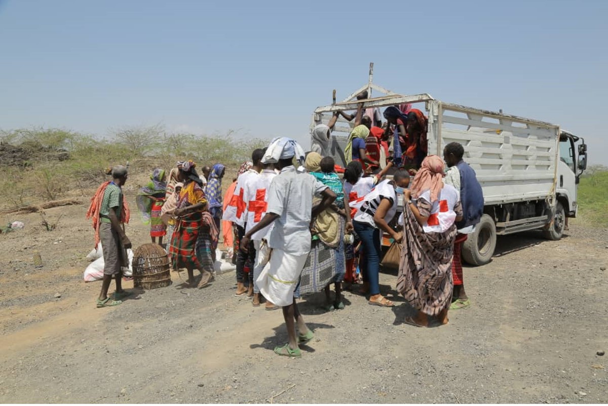 Early Action Protocol Development - 510