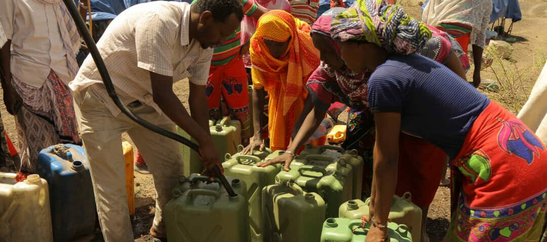 Trigger Model Development - 510